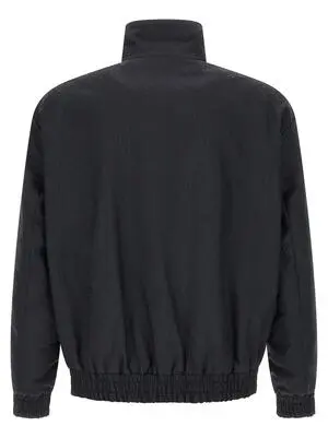 Etro Arnica' Jacket