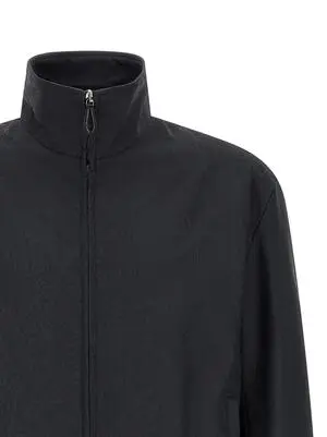 Etro Arnica' Jacket