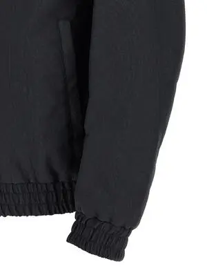 Etro Arnica' Jacket