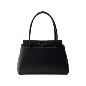 Prada Tote Bags