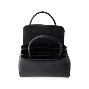 Prada Tote Bags