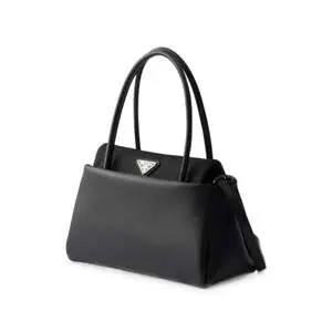 Prada Tote Bags