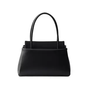 Prada Tote Bag - Black