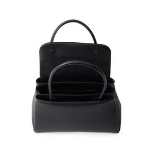Prada Tote Bag - Black