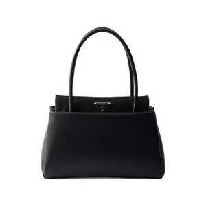 PRADA PRADA Tote Bag