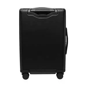 FERRAGAMO Embossed Monogram Hand Luggage