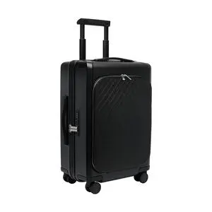 FERRAGAMO Luggage