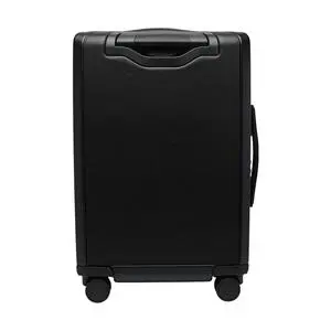 FERRAGAMO Luggage