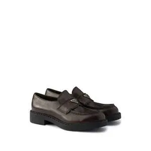 Prada Loafers