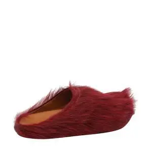 Marni Fussbett Sabot
