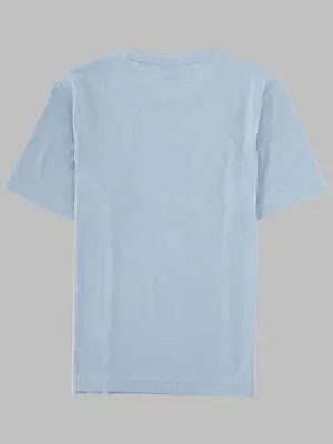 BOSS T-shirt Con Logo
