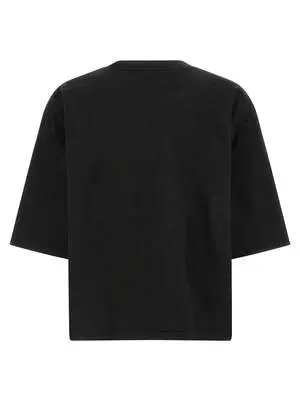 WILLY CHAVARRIA Chavarria Community Center Buffalo' T-shirt - Black