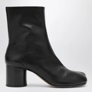 MAISON MARGIELA Tabi Ankle Boots