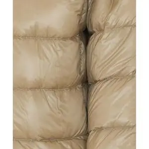 Herno Ultralight Down Jacket