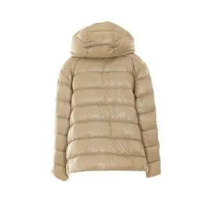 Herno Ultralight Down Jacket