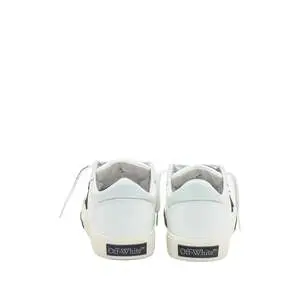 Off-White Trainers