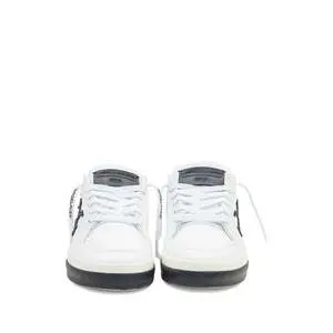 Off-White Trainers