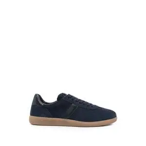 TOM FORD Trainers Low-tops - Blue