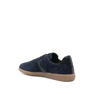 TOM FORD Trainers Low-tops