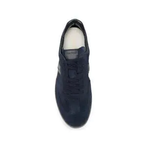 TOM FORD Trainers Low-tops