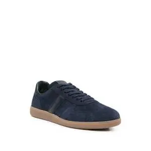 TOM FORD Trainers Low-tops