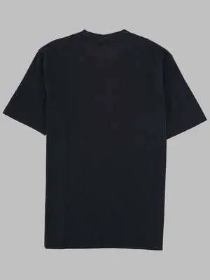 BOSS T-shirt Terrace Con Logo