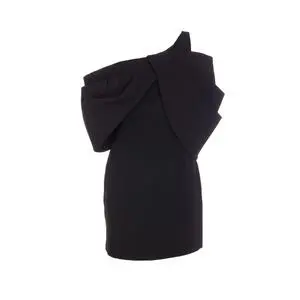 Solace London Asymmetrical Cocktail Dresses