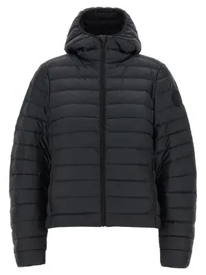 Canada Goose Aethera' Down Jacket