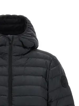 Canada Goose Aethera' Down Jacket