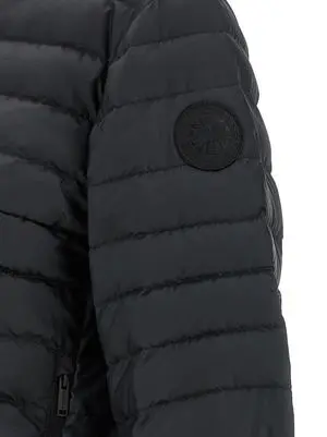 Canada Goose Aethera' Down Jacket