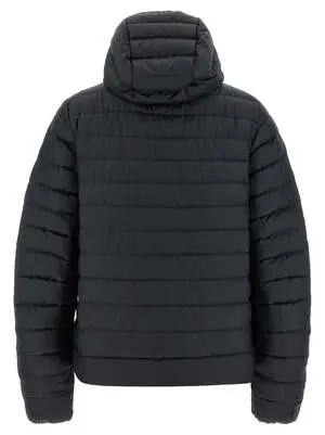 Canada Goose Aethera Down Jacket