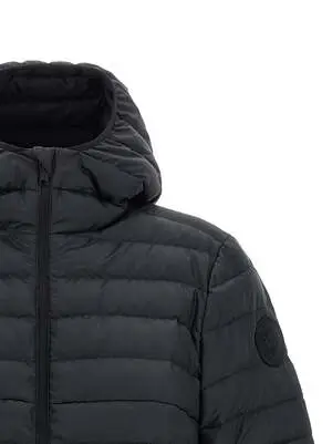 Canada Goose Aethera Down Jacket