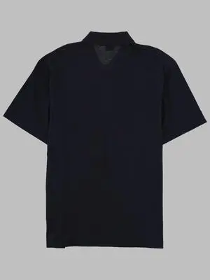 BOSS Polo Pe_tape