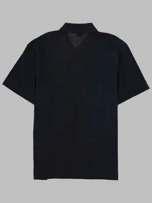 BOSS Polo Pe_tape
