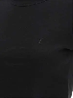 Saint Laurent Cassandre' T-shirt