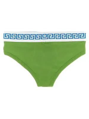 Versace Medusa' Briefs