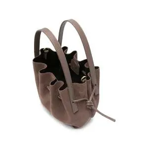 Yuzefi Tote Bags