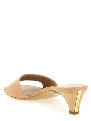 FERRAGAMO Tatiana' Sandals