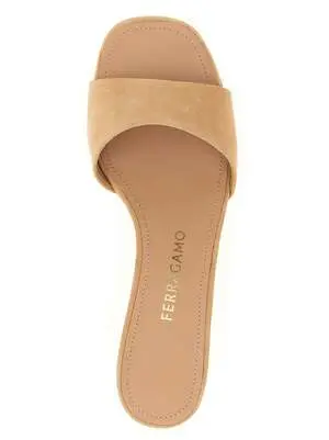 FERRAGAMO Tatiana' Sandals