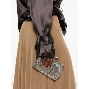 ANYA HINDMARCH Clutch Bags