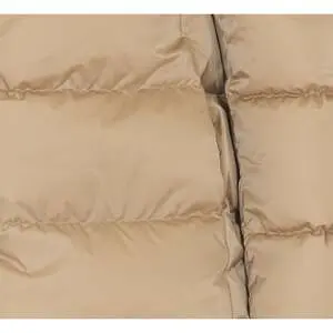 Herno A-shape Down Jacket