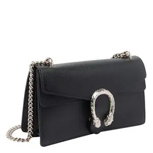 Gucci Medium Dionysus Crossbody Bag