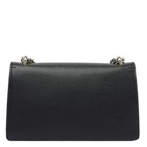 Gucci Medium Dionysus Crossbody Bag