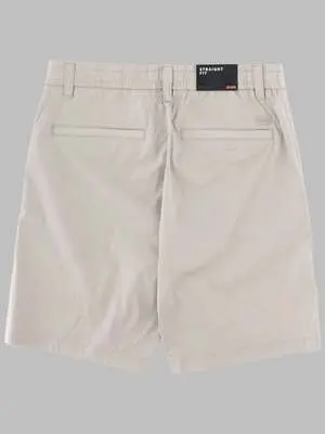 BOSS Shorts Con Coulisse