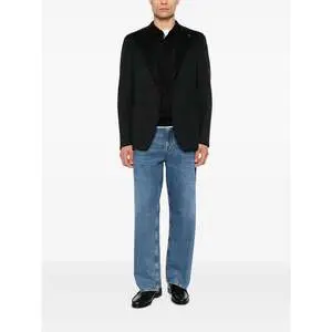 Tagliatore Jackets Blazers