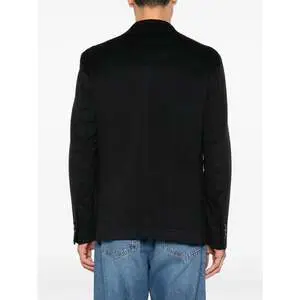 Tagliatore Jackets Blazers