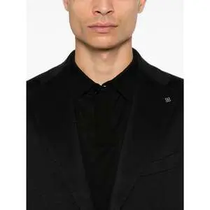 Tagliatore Jackets Blazers