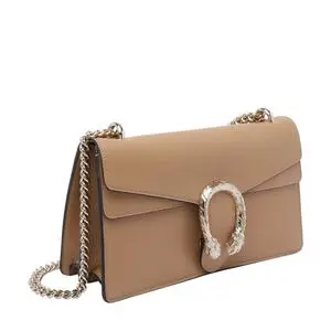 Gucci Medium Dionysus Crossbody Bag