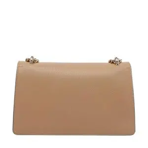 Gucci Medium Dionysus Crossbody Bag