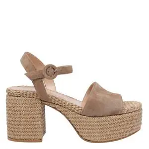 GIANVITO ROSSI Carol Pumps